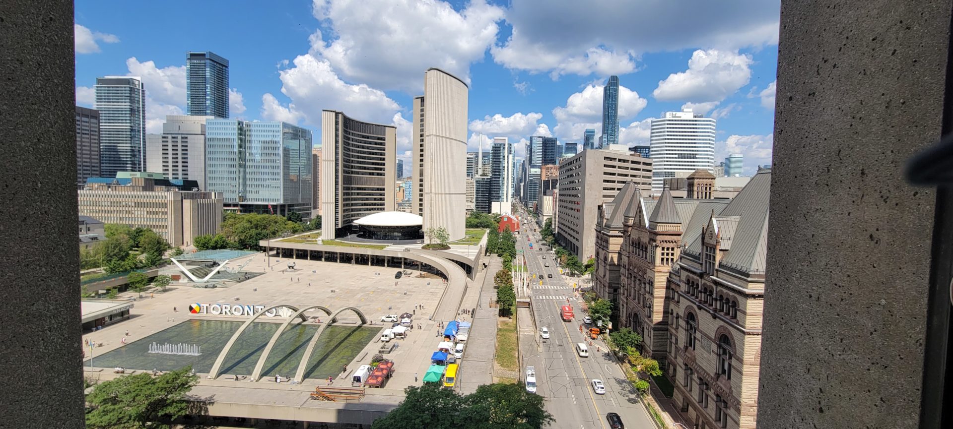 Articling Program | Toronto, ON | Siskinds LLP