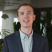 Law Student Programs | Siskinds The Law Firm | Apply Today