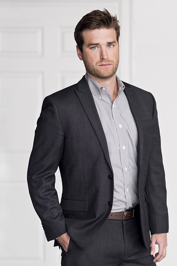 Find A Lawyer | Siskinds Law Firm - London, Toronto & Quebec