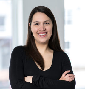 Alzheimer Society London and Middlesex Webinar Series | Siskinds Law Firm