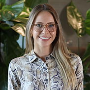 Law Student Programs | Siskinds The Law Firm | Apply Today