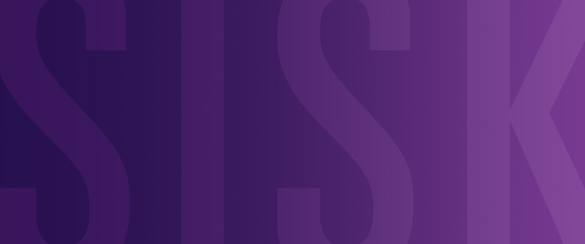 Siskinds Law Firm - Lawyers In London, Toronto & Québec City